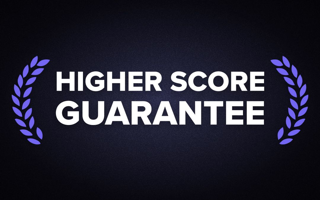 DAT Bootcamp | The #1 Study Tool to Ace the DAT